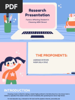 12C Group 7 TIOC TITLE DEFENSE Compiled | PDF | Qualitative Research ...