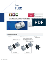 Price LFDC Laminar Flow Diffuser With Hepa Filter Submittal | PDF | Length