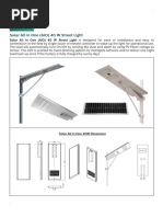 Wagner Bracket Wall Fillers & Applicable Handrail Brackets | PDF ...