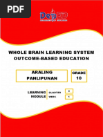 AP-10-Q2-MODULE-1 (15-Pages) | PDF