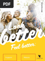 The Dysphagia Outcome and Severity Scale (DOSS) | PDF | Medical ...