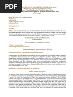 Mais de 40 Frases e Pensamentos para Epígrafe Do TCC | PDF | Madre ...