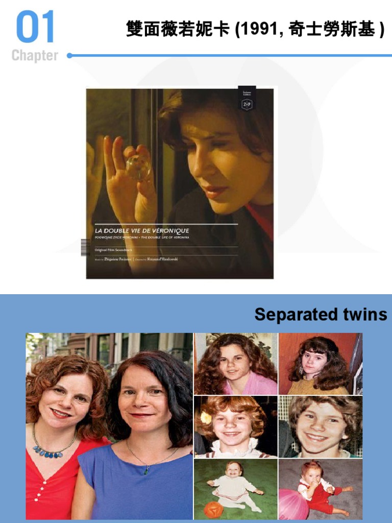 chapter1精簡版2021 | PDF | Developmental Psychology | Human Nature