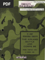 Lightning Link Printable Template V1.0 | PDF | Trigger (Firearms ...