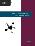 UCAT Cheat Sheet | PDF