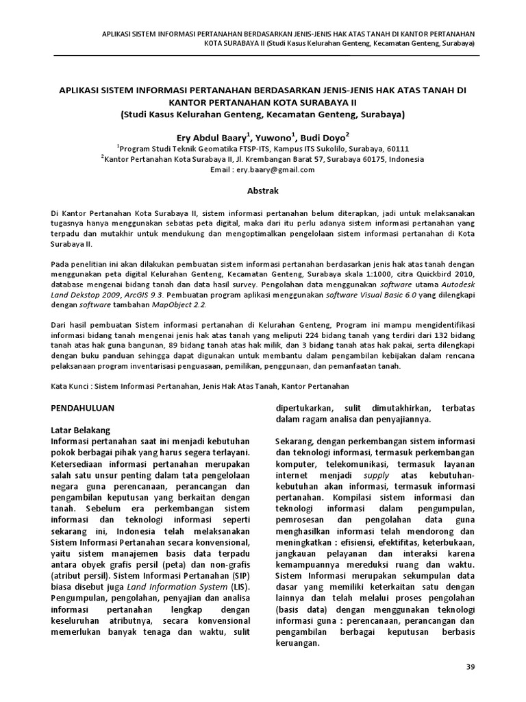 704 1636 2 PB | PDF | Komputer | Teknologi & Rekayasa