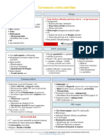 Formulaire d'Assignation Temporaire CNESST | PDF | Professionnel de la ...