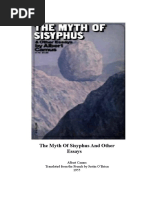 The Story of Your Life - Ted Chiang | PDF