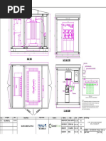 Truck Lay-Bye PDF | PDF | Industrial Engineering | Transportation ...