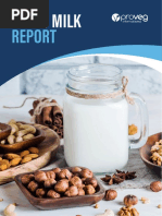 Hisex Brown Product Guide Cage Production Systems Vs1408a | PDF | Birds ...