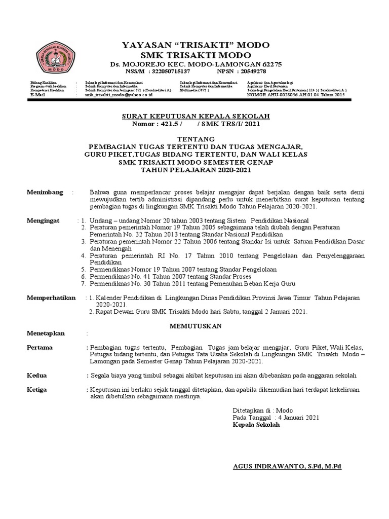 SK MP 2 2020-2021 | PDF