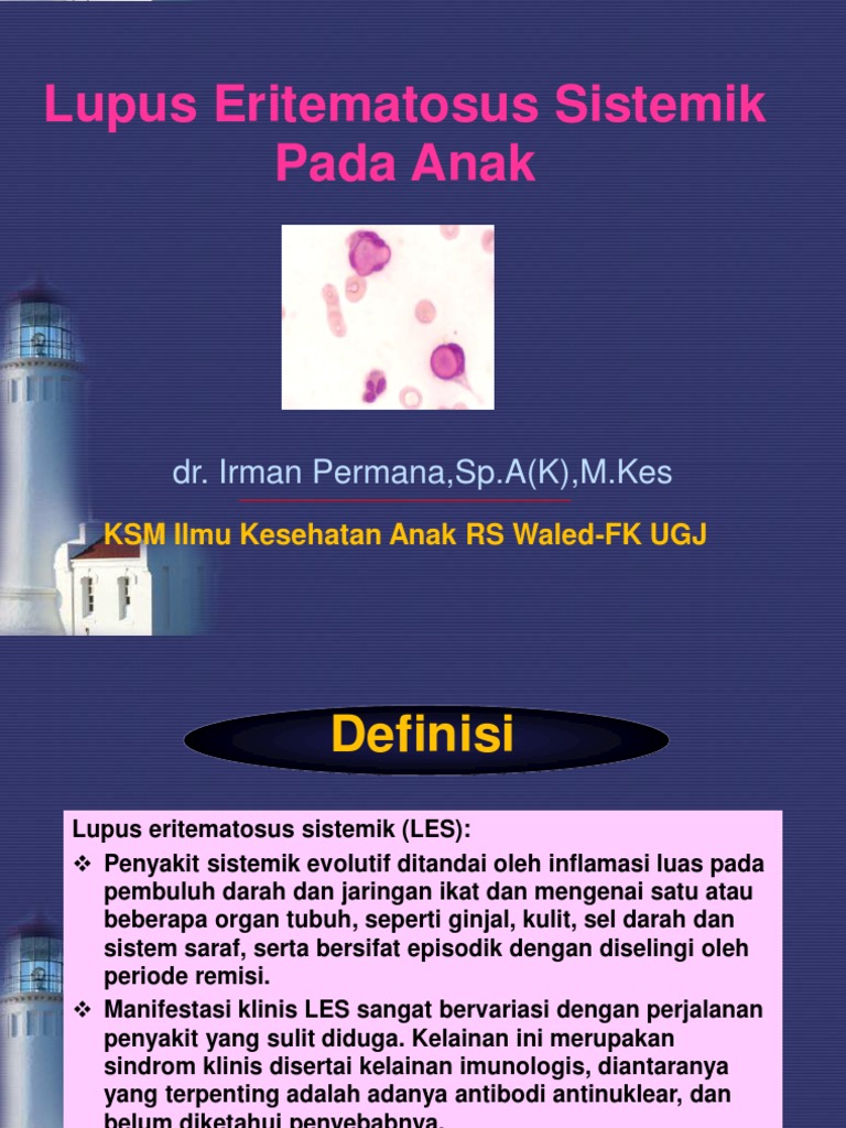 10 Okt.2020 SLE DR - Irman | PDF | Pengembangan Diri