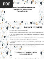 Tutorial E-Bmd | PDF