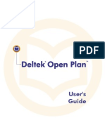 Deltek Vantagepoint Mobile Timeand Expense User Guide | PDF | Mobile ...