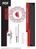 Robbins Review of Pathology - Question Book | PDF | Computing And ...