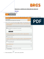 Math BJC 2018 Paper 1 (SP) | PDF