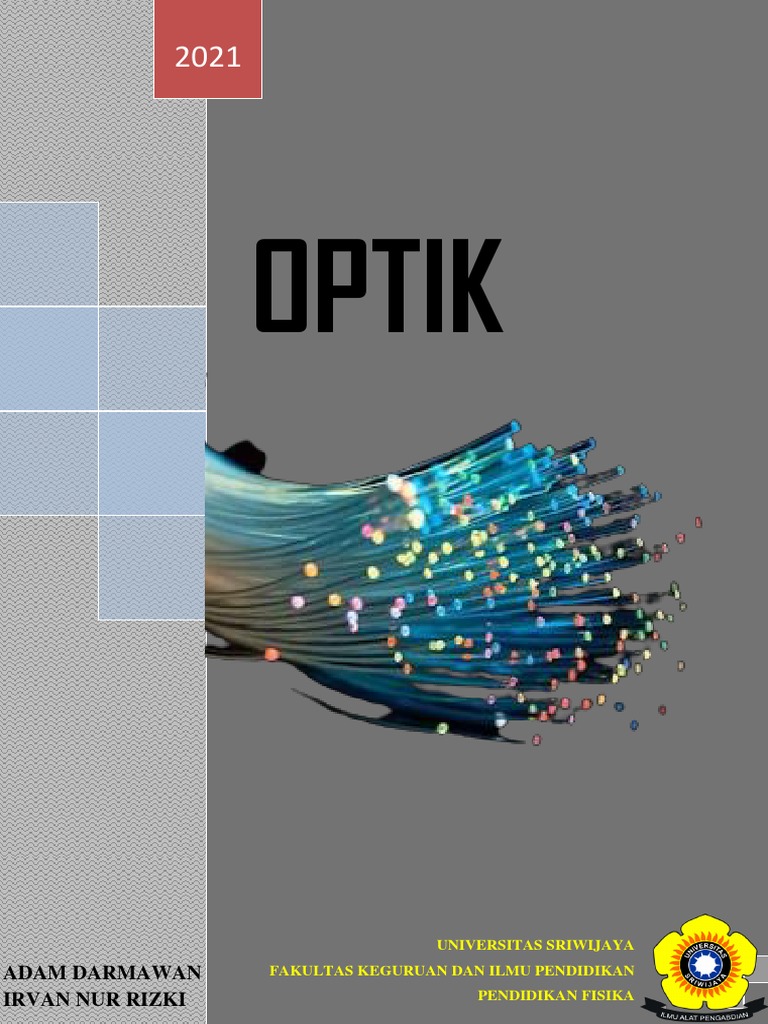 HAND OUT UAS Irvan Nur Rizki & Adam Darmawan | PDF