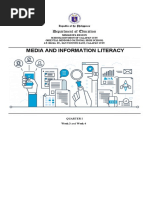 Als RPL Form 1 - Documentation of Life Experience | PDF | Learning ...