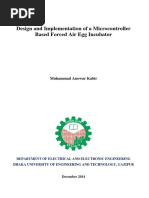 Tappi Chart Faqs | PDF | Calibration | Materials