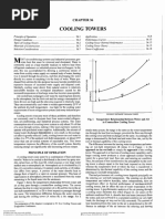 Pipe Span Guidelines for Engineers | PDF