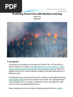 C Programming Exercises - For Loop - W3resource | PDF | Control Flow ...