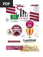 Data Tools - Visual Studio 2022 | PDF | Negocios | Computadoras