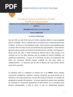 Manual de Usuario SIAT Desktop PDF | PDF | Point and Click | Microsoft ...