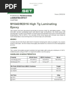 Model Question Paper Templet 7 Sem (2021 Scheme) | PDF | Computer Programming | Computing