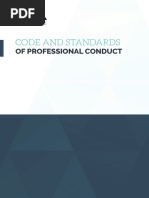 RBA Auditor Guidebook Overview | PDF | Audit | Auditor's Report