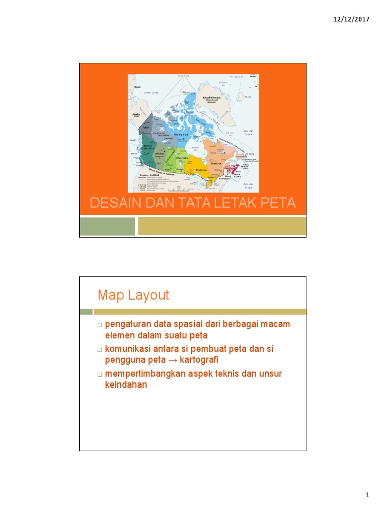 PTL 08 Layout 2017 | PDF