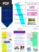 PRACTICAL FILE, Information Technology 402, 2022-23 | PDF | Computing ...