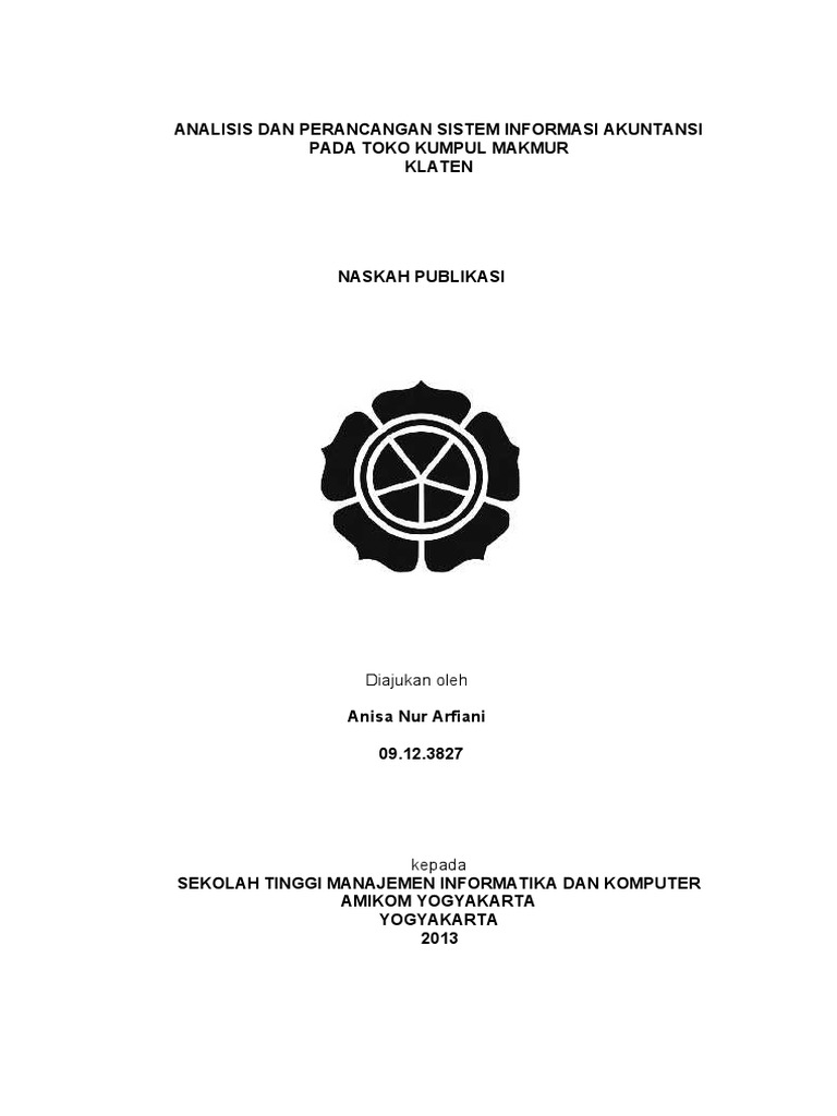 Publikasi 09.12.3827 | PDF