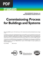 ASHRAE 154 - Ventilation For Commercial Cooking Operations - Unlocked ...