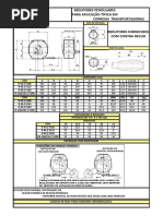 Catalogo Conforja | PDF