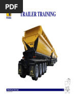 Ied Safe Distance Reference Chart | PDF | Liquefied Petroleum Gas | Bomb