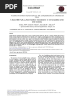 CMI Command Verbs | PDF