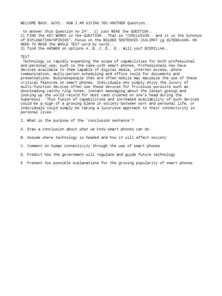 No | PDF