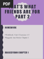 The Cube Personality Test PDF | PDF | Psychological Concepts | Psychology