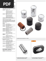 JM HVAC Microlite FSK Data Sheet EN | PDF | Duct (Flow) | Fiberglass
