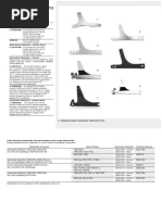 Reader Cheetah | PDF | Pipe (Fluid Conveyance) | Motorcycle