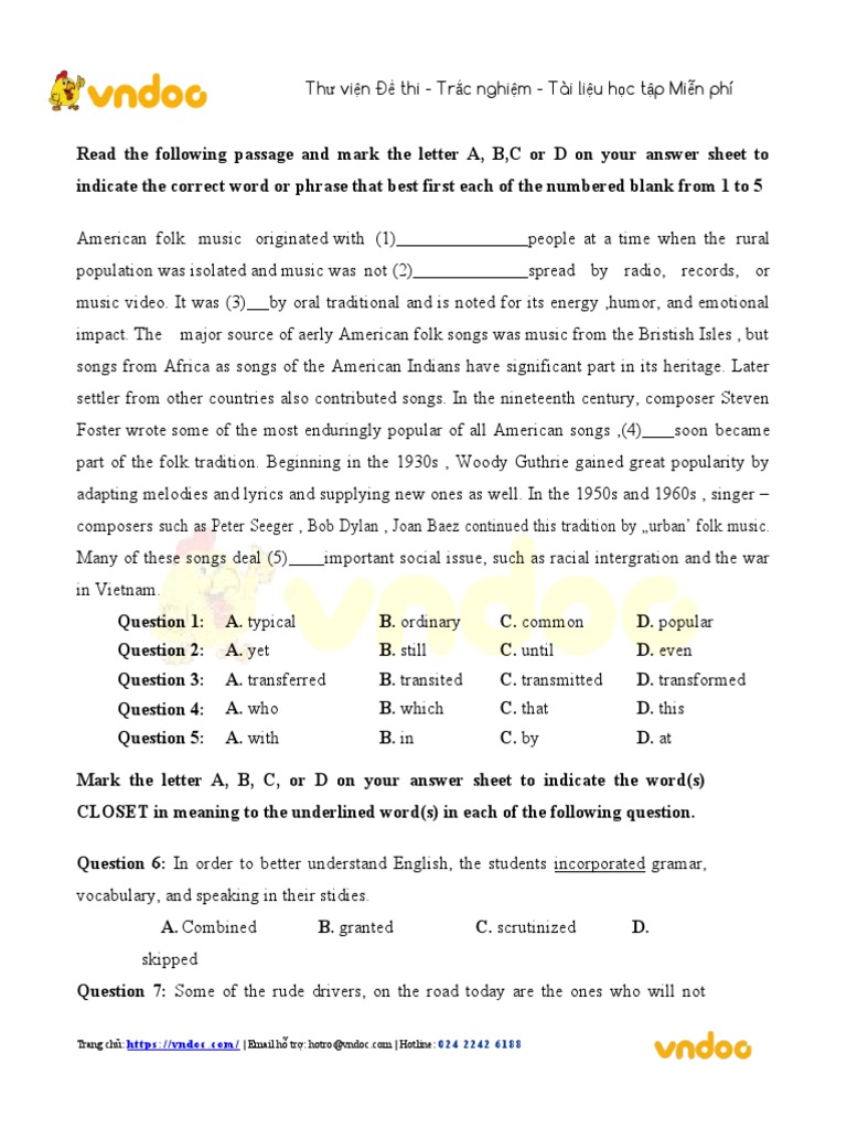 Th Vinđ Thi-Trcnghim-Tàiliuhctpminphí Ư Ệ Ề Ắ Ệ Ệ Ọ Ậ Ễ: Trang Chủ ...