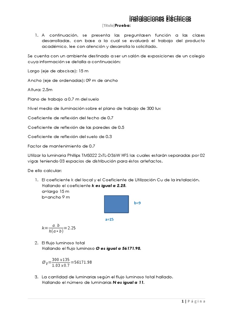 EC2 Evaluación Consolidado 2 Prueba Mixta | PDF