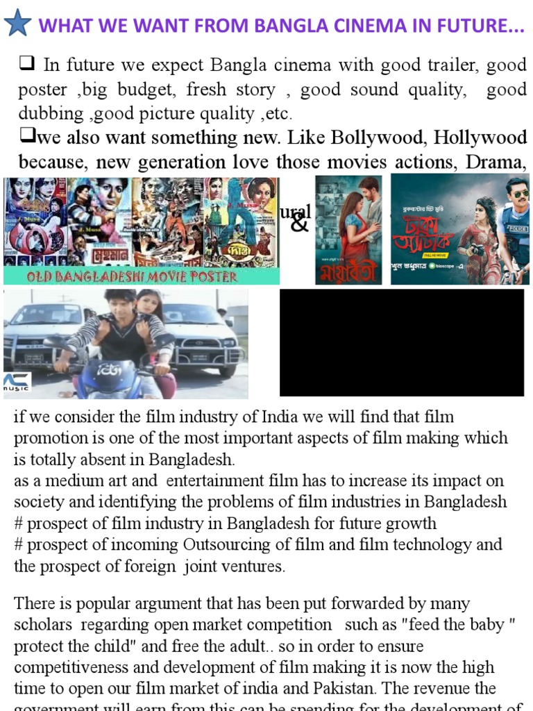 Presentation (Emu) 1 | PDF