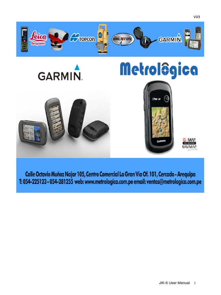 Manual Jadever JIK | PDF | Weight | Printer (Computing)