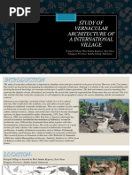 Trabeated System - Presentation | PDF | Buckling | Beam (Structure)