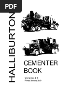 API RP 10B-2: STANDARD by American Petroleum Institute, 04/01/2013 | PDF