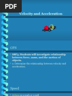 Rotational Motion - Practice Sheet (Advanced) | PDF | Rotation Around A Fixed Axis | Force