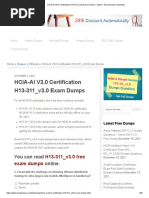 Complete Practical Exercises HTML, CSS & JS | PDF | Java Script ...
