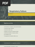 BTS Guideline For Bronchiectasis in Adults - A Summary For The General ...