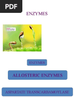 Vendor Qualification Flow Chart | PDF | Verification And Validation | Audit